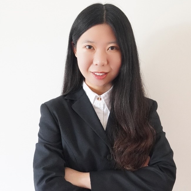 House Association: 2020/21 - Moon Chun Memorial College | University of ...