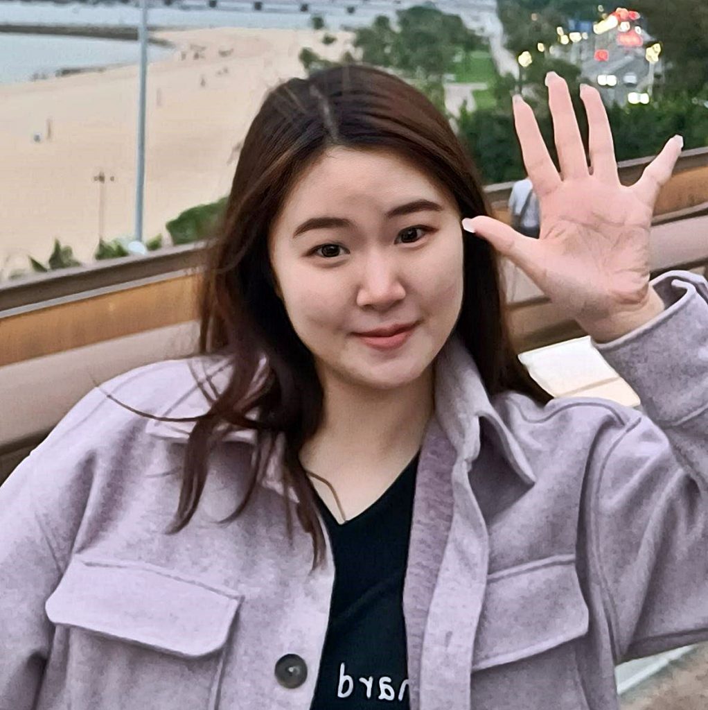 House Association: 2023/24 - Moon Chun Memorial College | University of ...