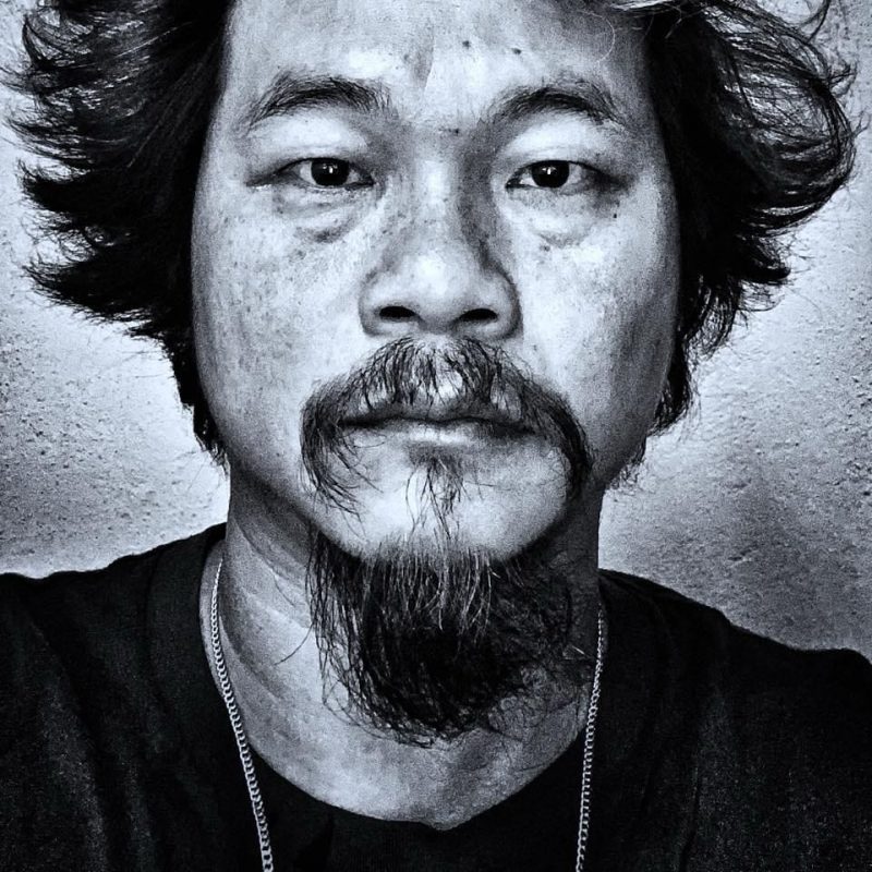 Art Projects - Moon Chun Memorial College | University of Macau